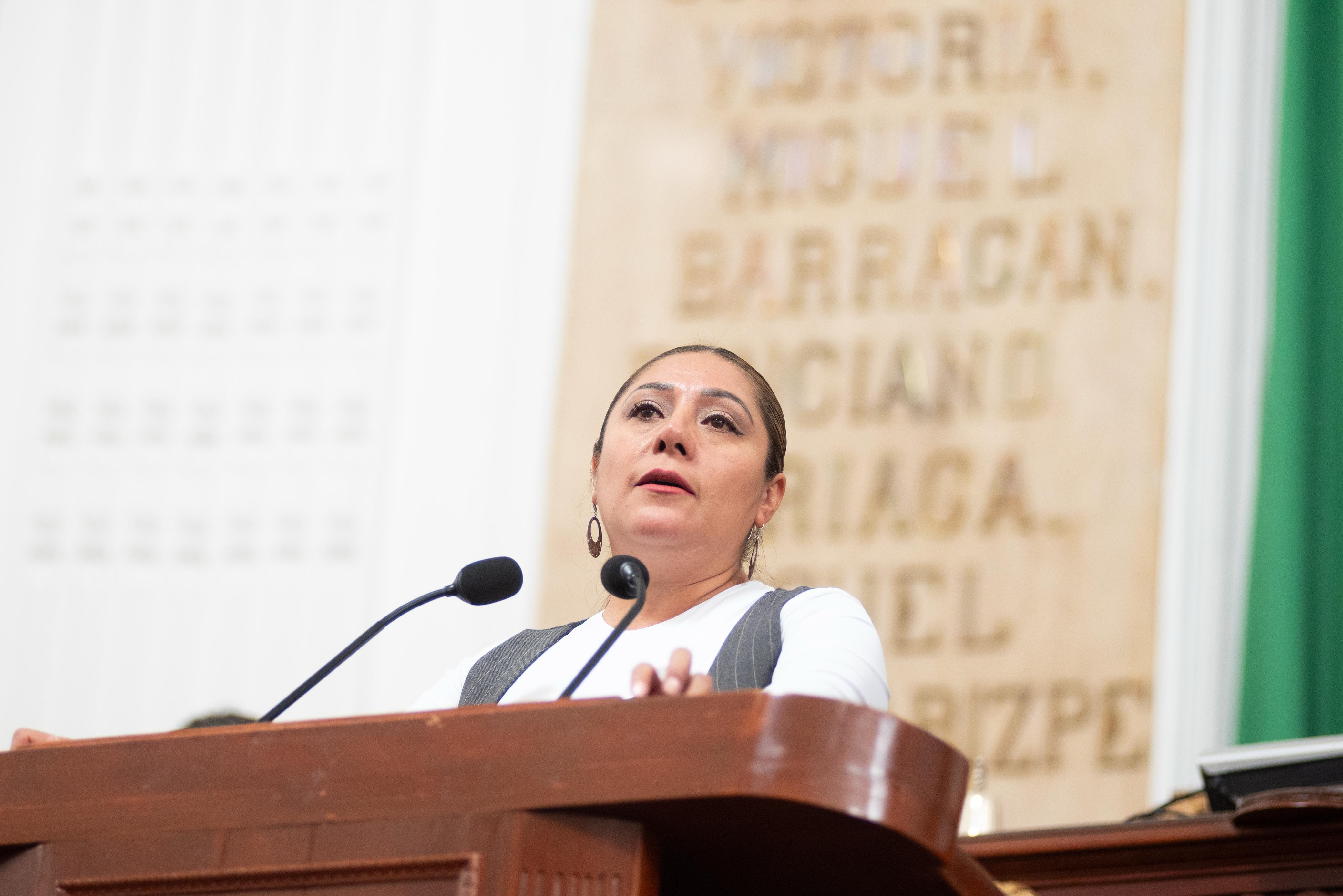 SESIONES DE CONCEJOS DE LAS ALCALD?AS, DEBER?N SER P?BLICAS -_Urbe Politica_-